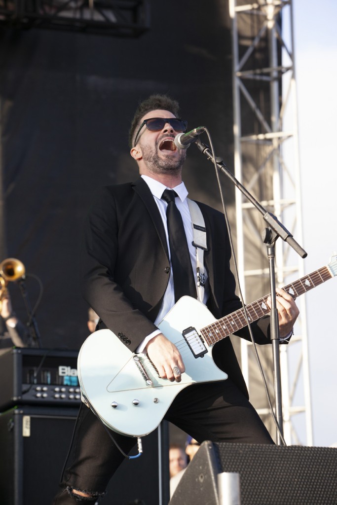 Goldfinger | Official Band Site | L.A. Punk Rock