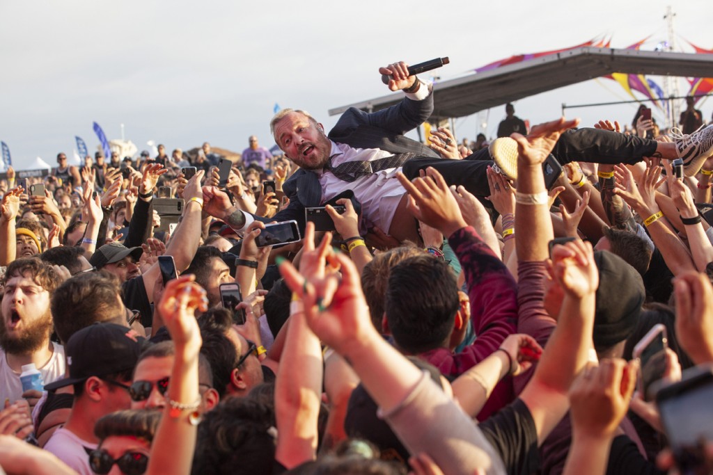 Goldfinger | Official Band Site | L.A. Punk Rock