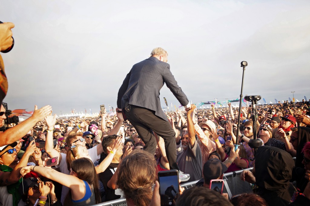 Goldfinger | Official Band Site | L.A. Punk Rock